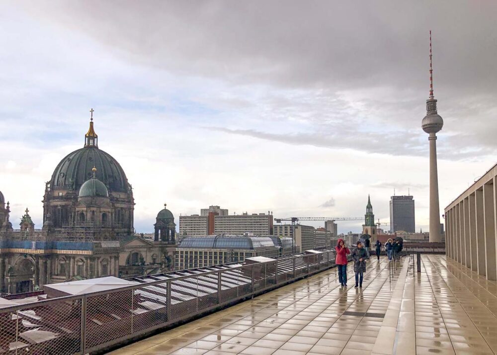 Stilvolle Gratis Berlin Heute Fotos